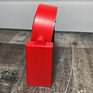 Disney | Accents | Disney Collectable The Incredibles Desk Clock With ...